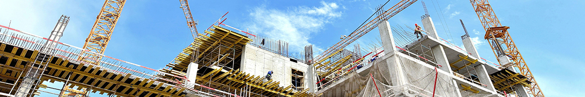 Construction Engineering Services - Criterium-Sollie Engineers