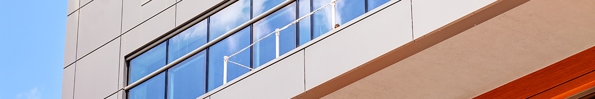 Capital Needs Assessments - Criterium-Sollie Engineers